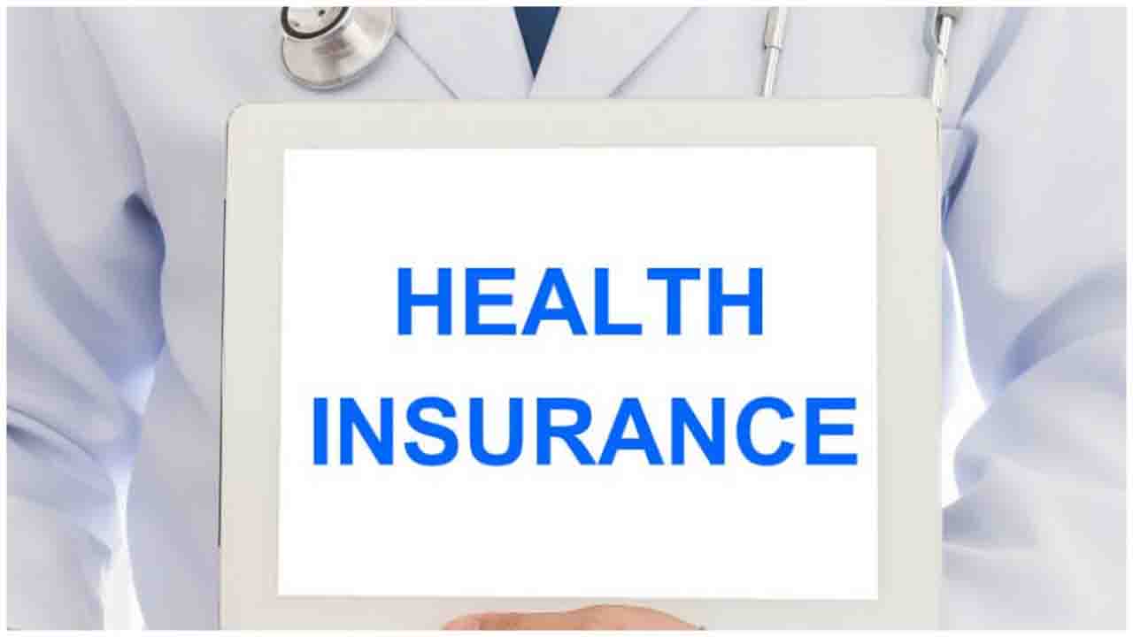 Florida health insurance options | Ricky Rash