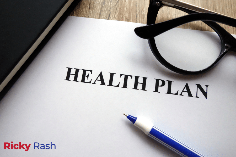 Florida Health Insurance: Individual vs Group Plans